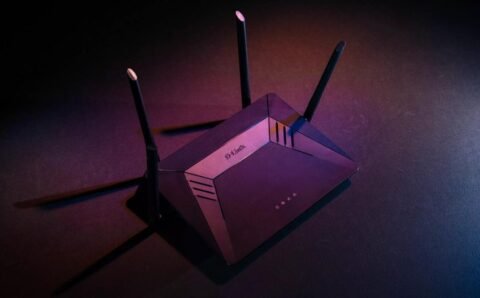 Discover the Importance of 5G Technology in 2021 - Tech World Times