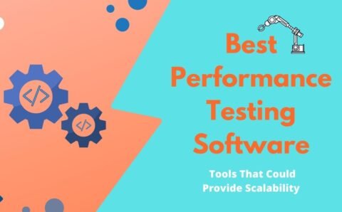 Chatbot Testing Guide: How to Perform it Right - Tech World Times