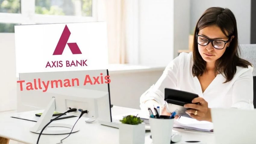 Enhancing User Experience: Exploring the Latest Features of Tallyman ...