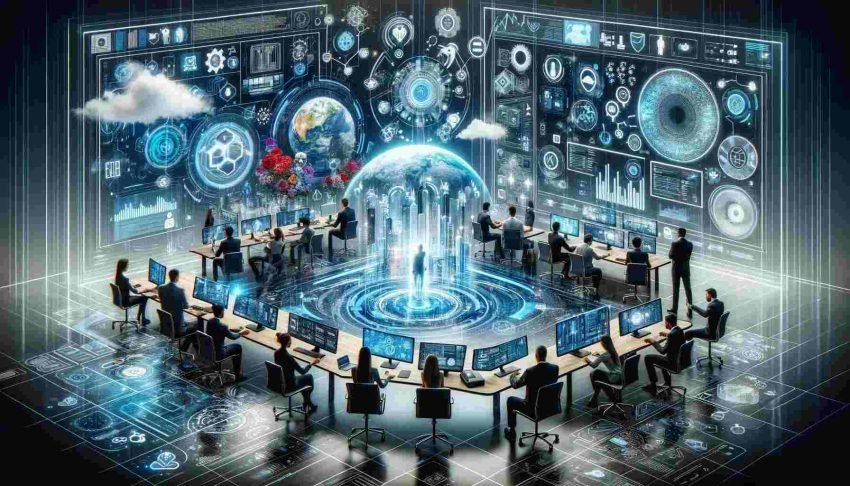 Future Trends In Web 2 0 Applications Development Tech World Times