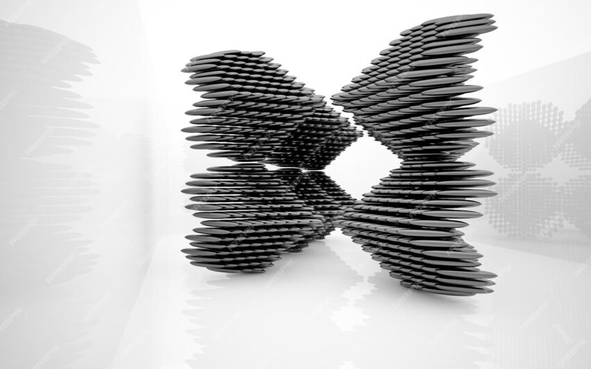 Harnessing the Power of Private Equity: Eric Koeplin’s Strategic Vision ...