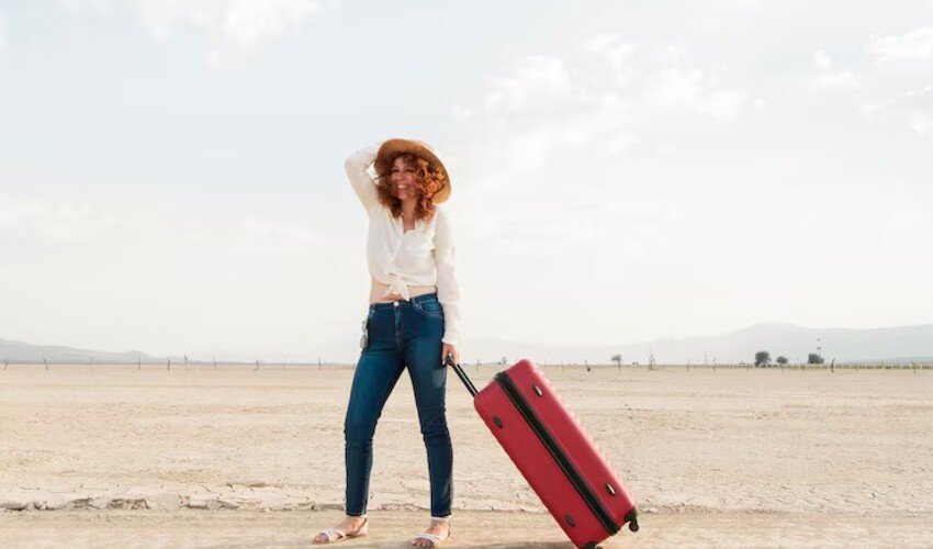 Top 5 Ways to Travel from Chandler Arizona to Phoenix in 2025 - Tech ...