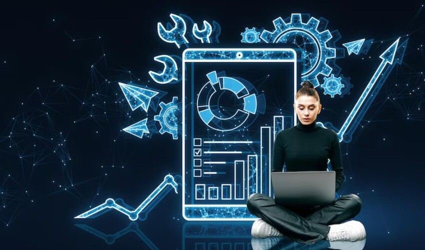 Best Tools for Seamless Pipedrive QuickBooks Integration in 2025 - Tech ...