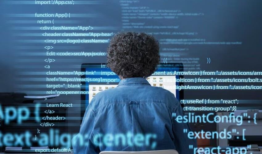 How To Implement Insertion Sort In Java Step By Step Guide Tech 6405