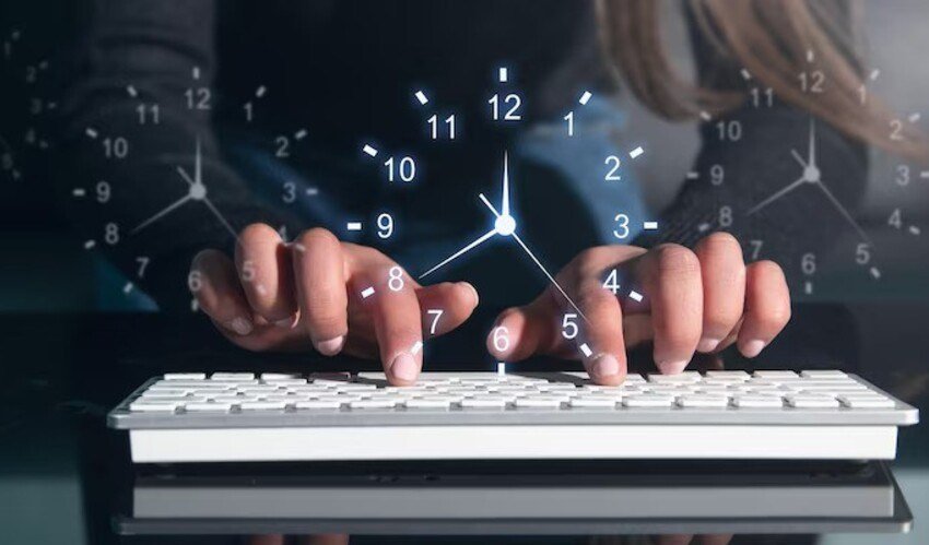 Selection Sort Time Complexity Best Worst And Average Cases Tech 4898