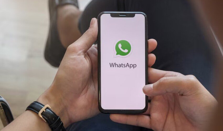How to Install WhatsApp Plus Original Without Losing Your Chats - Tech ...