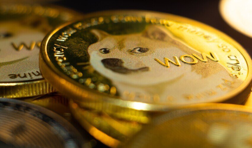 Dogecoin Pool: How to Start Mining DOGE Easily - Tech World Times