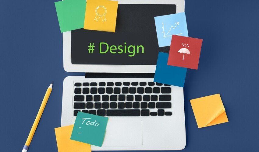 Best Adobe Stock Downloader Tools for Designers - Tech World Times